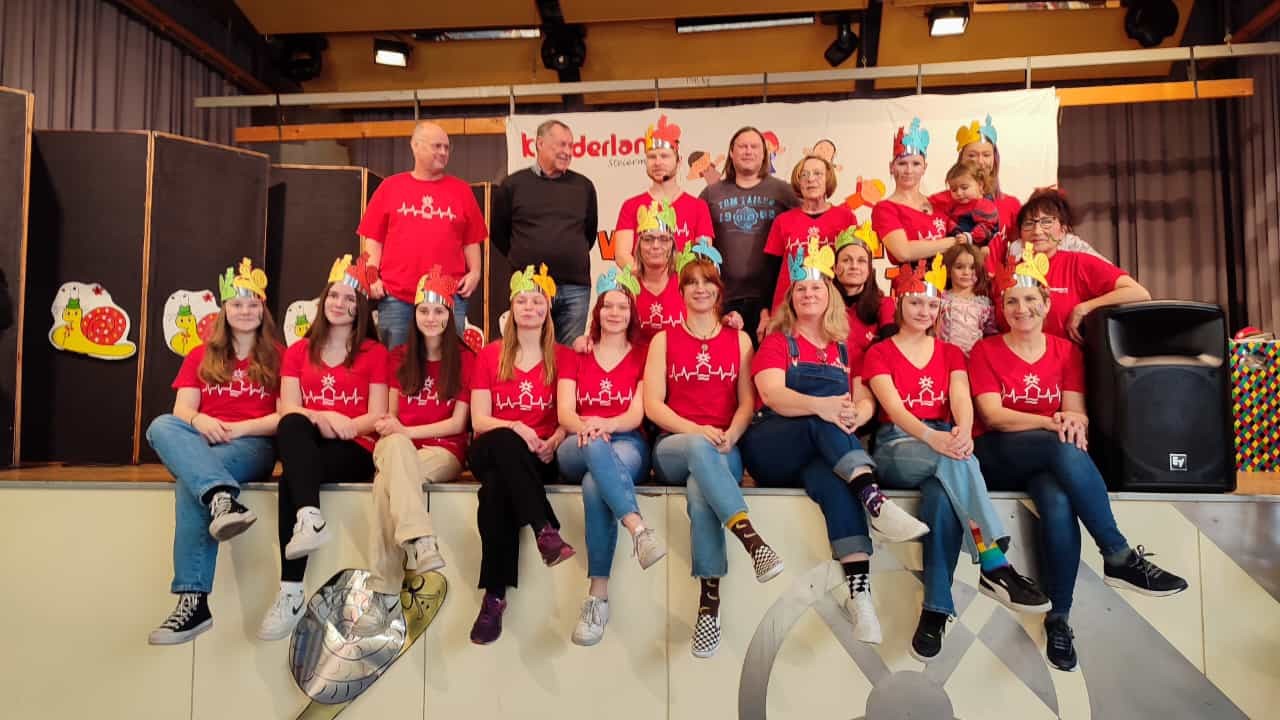 Stadtgemeinde Judenburg